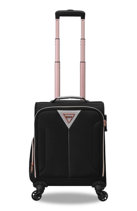Carry-On Luggage | Nordstrom Rack