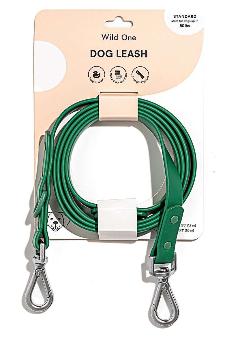 All-Weather Leash | Nordstromrack