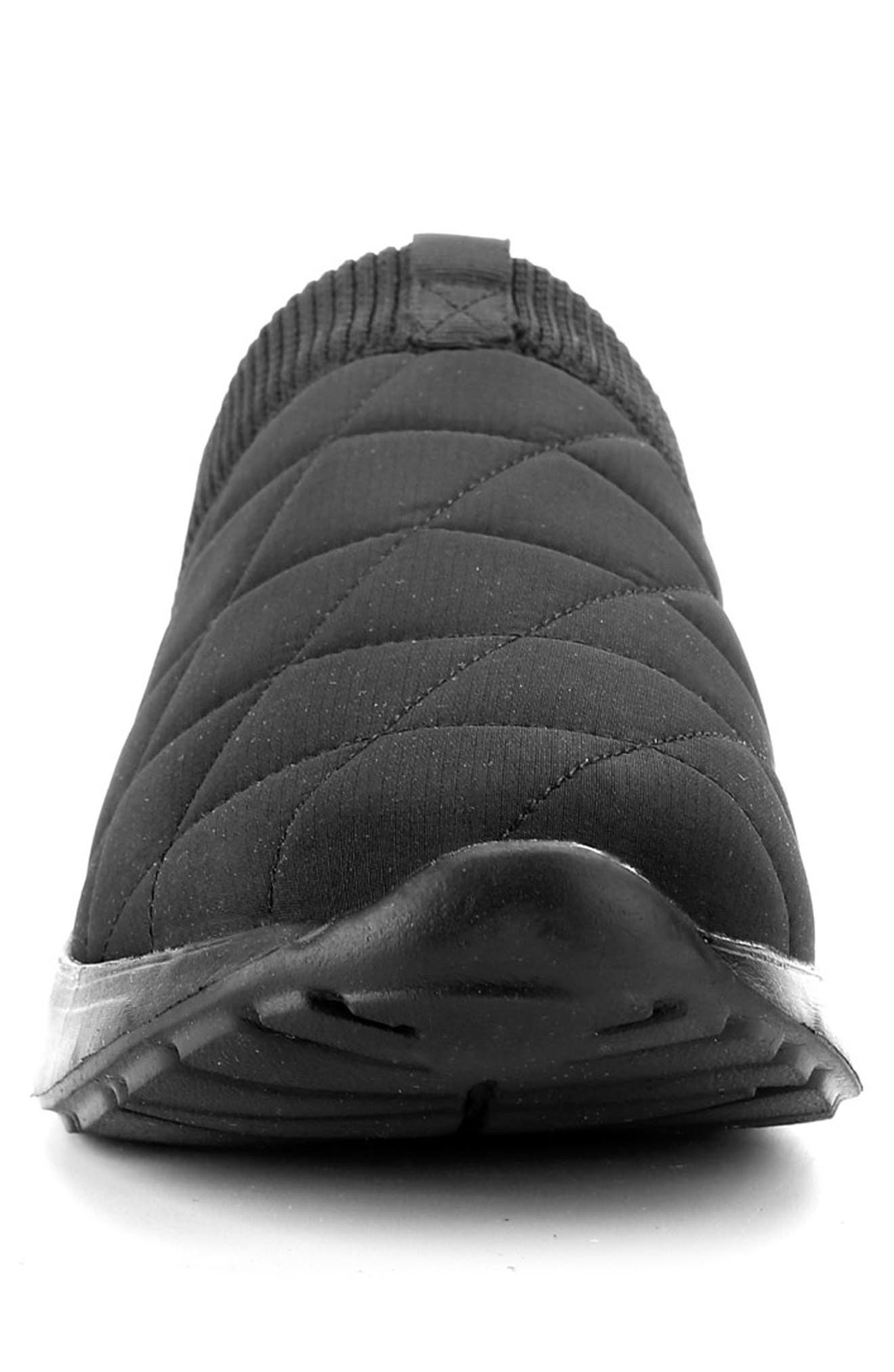 POLAR ARMOR Quilted Slipper (Men) | Nordstromrack