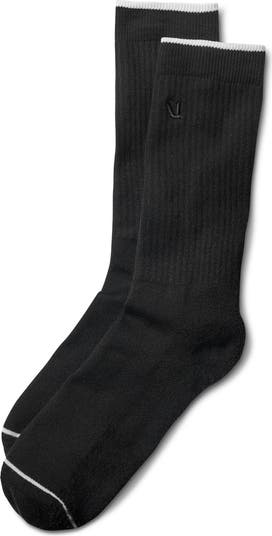 Vuori V1 Crew Socks | Nordstrom