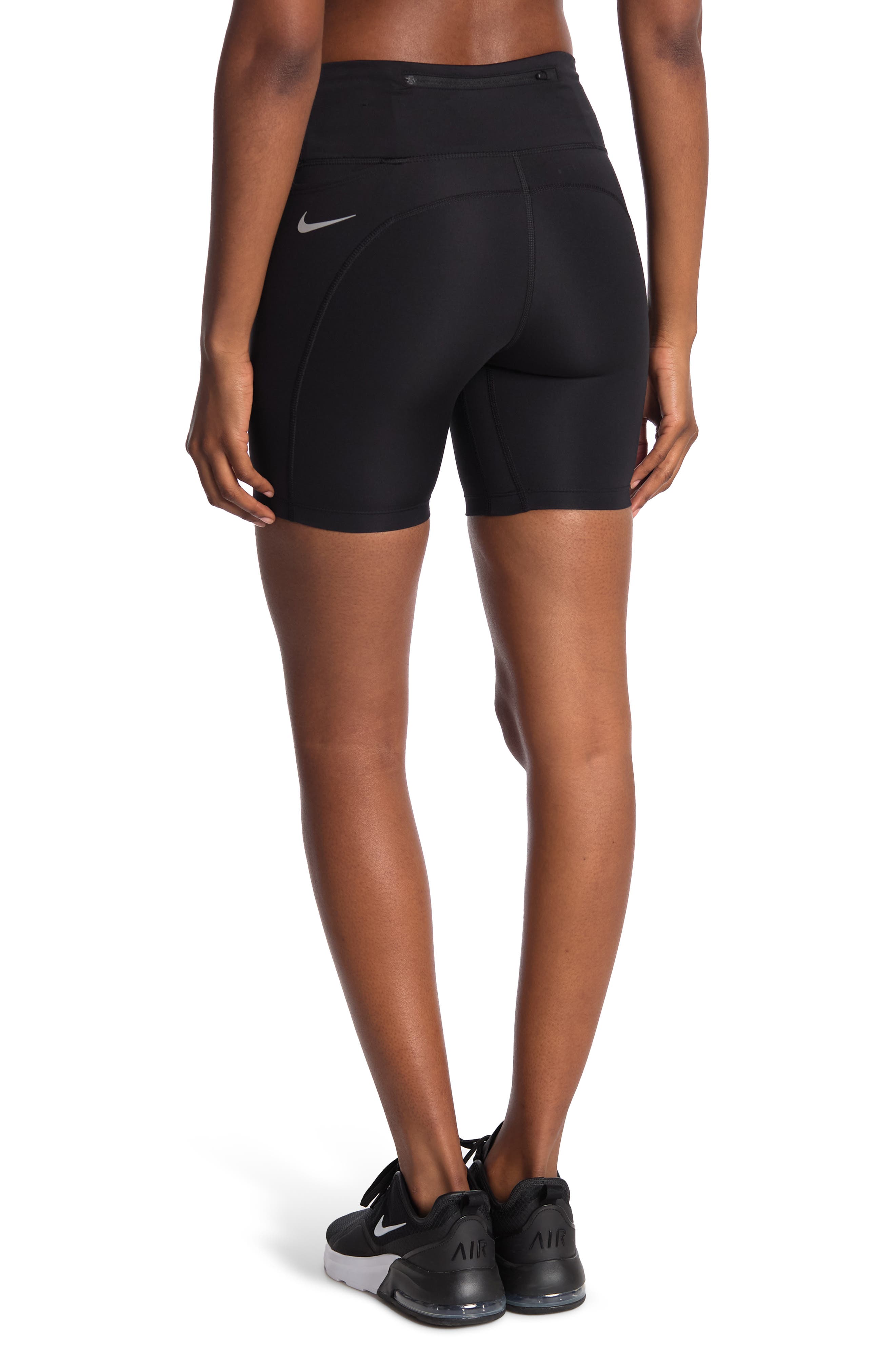 Nike Fast Bike Shorts | Nordstromrack