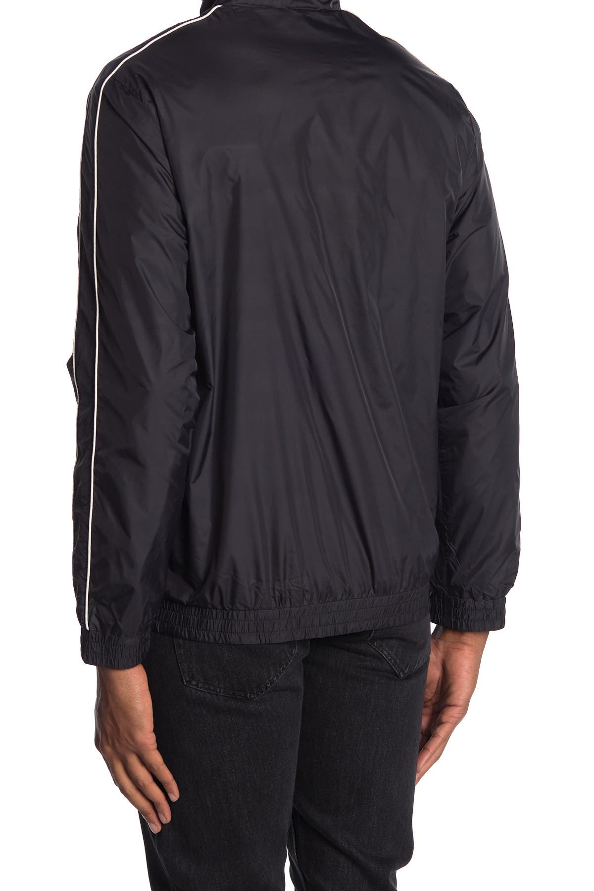 Saturdays NYC Everett Track Jacket | Nordstromrack