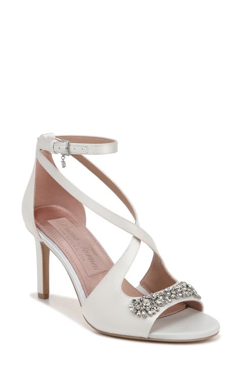 Women's Naturalizer High Heels | Nordstrom