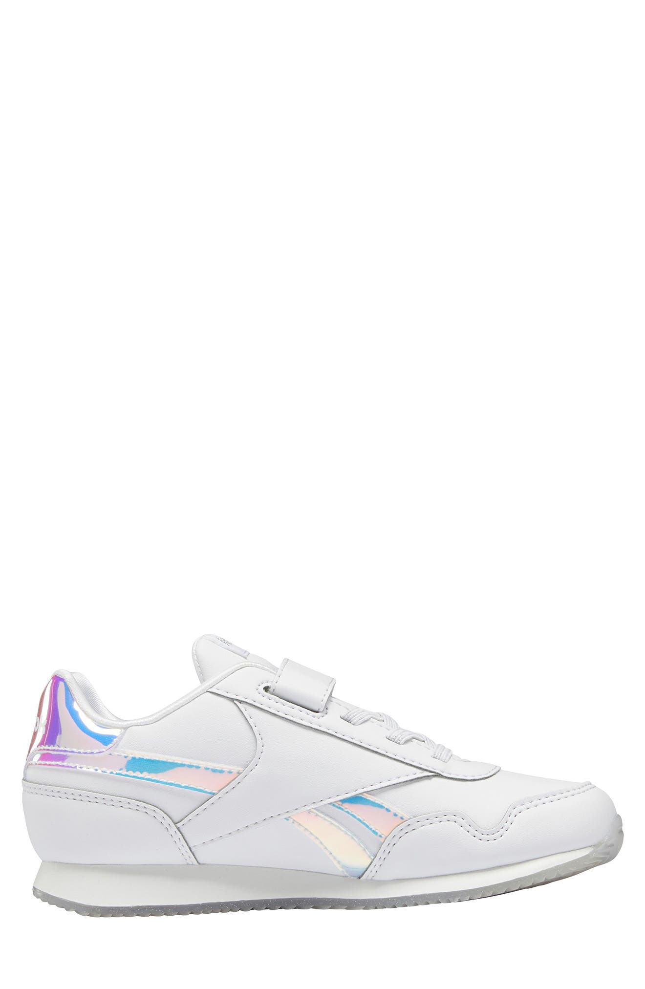 Reebok Royal Jog 3.0 1V Sneaker | Nordstromrack