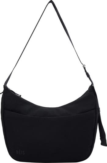 Béis The Carryall Crossbody Bag | Nordstrom
