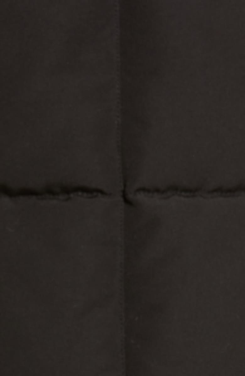 Sam Edelman Water Repellent Puffer Jacket | Nordstromrack
