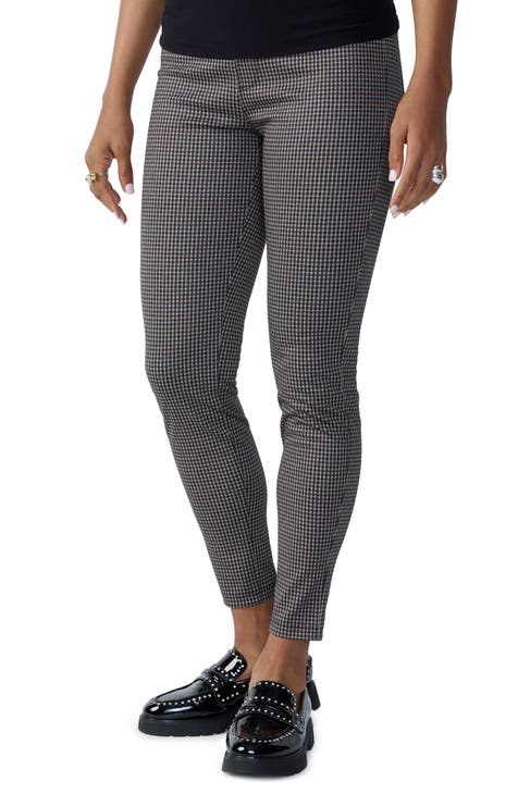 Shop Sanctuary Online | Nordstrom