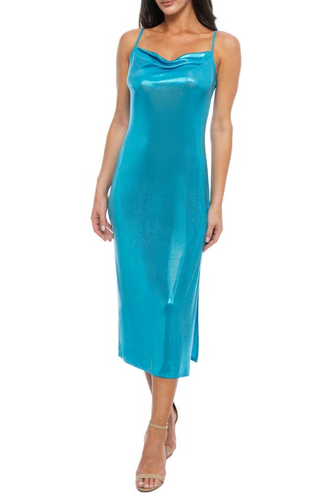 Going Out & Party Dresses for Women | Nordstrom Rack