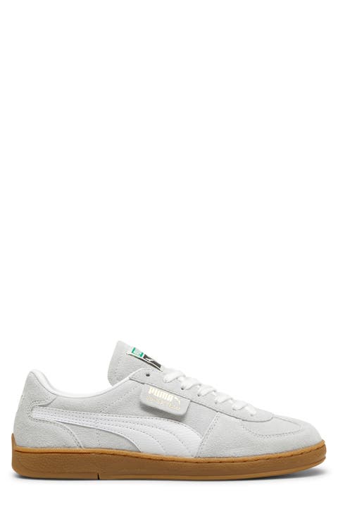 Shop Puma Online | Nordstrom
