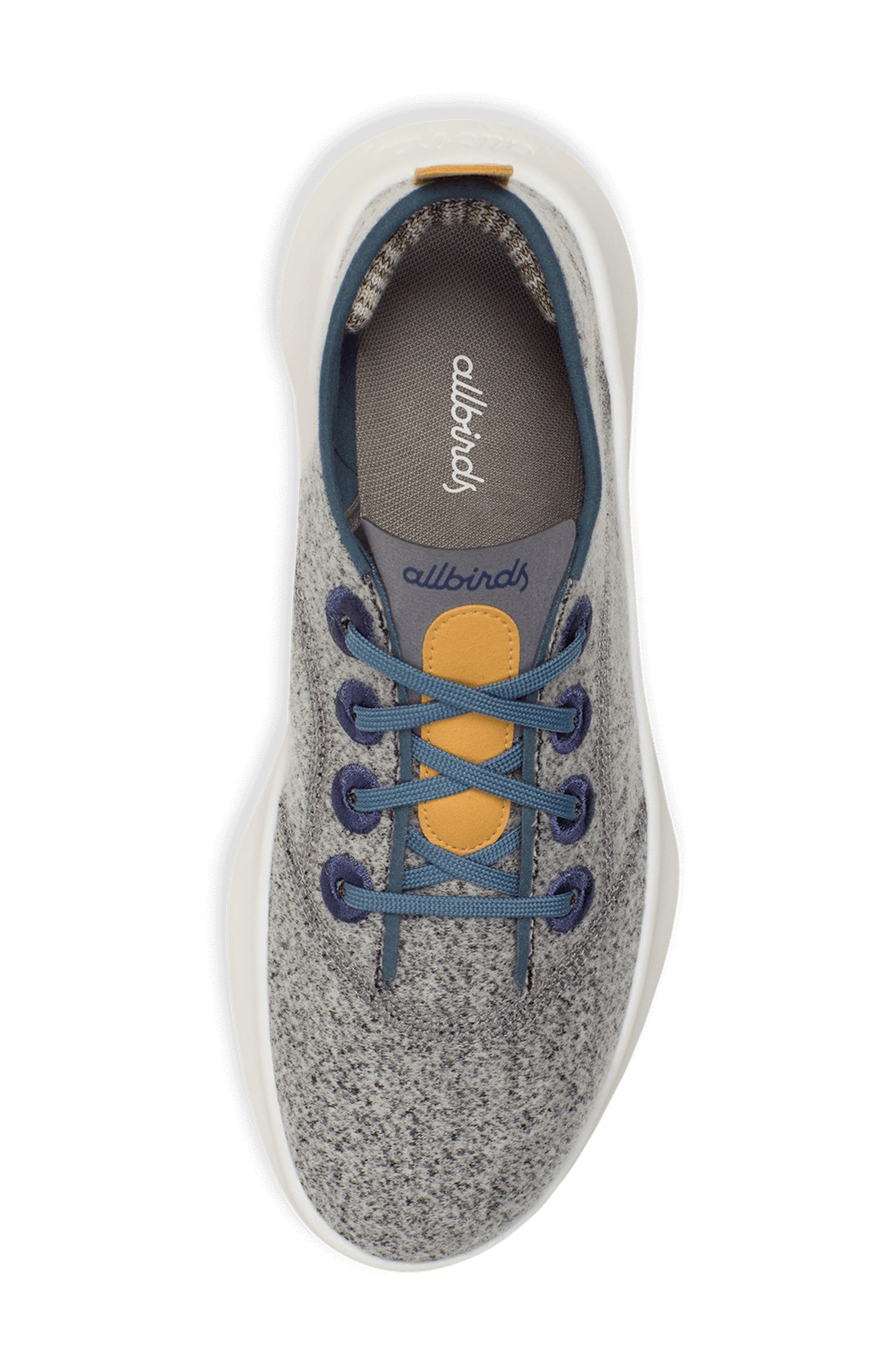 Allbirds SuperLight Wool Runner (Women) | Nordstromrack