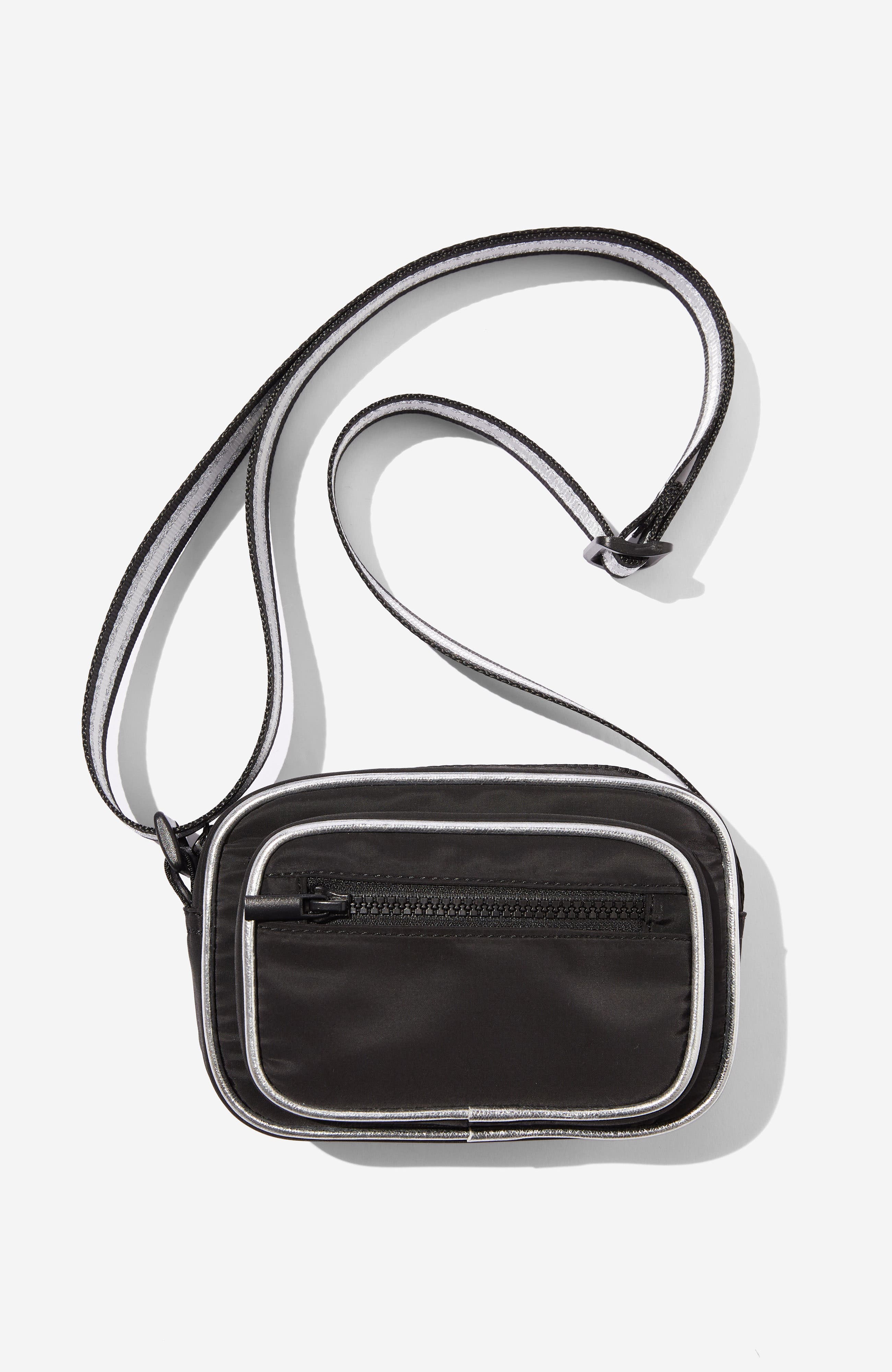 Cotton On Kids Kid's Ciara Cross Body Bag | Nordstrom