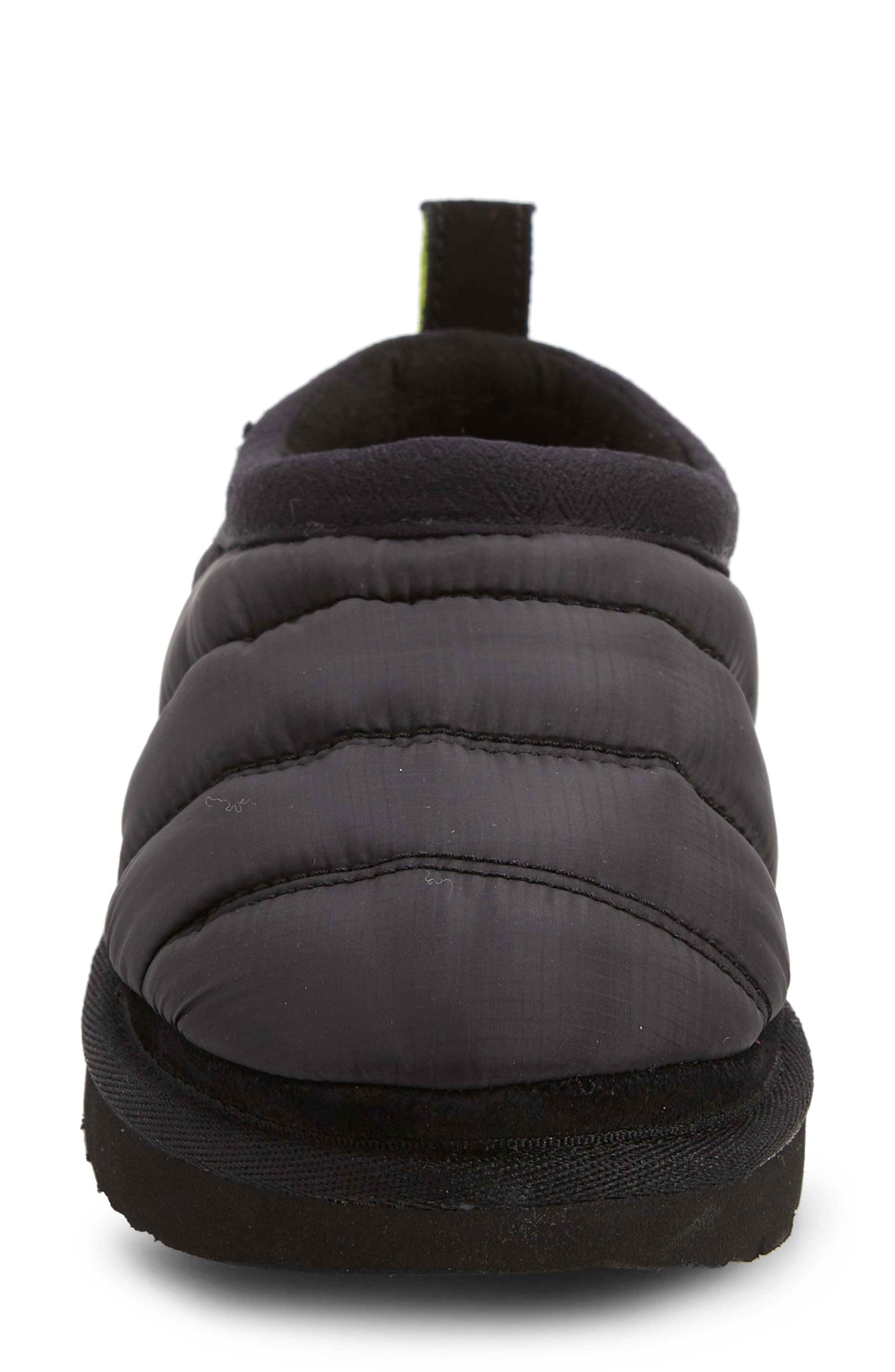 UGG® Tasman Water-Resistant Slipper | Nordstromrack