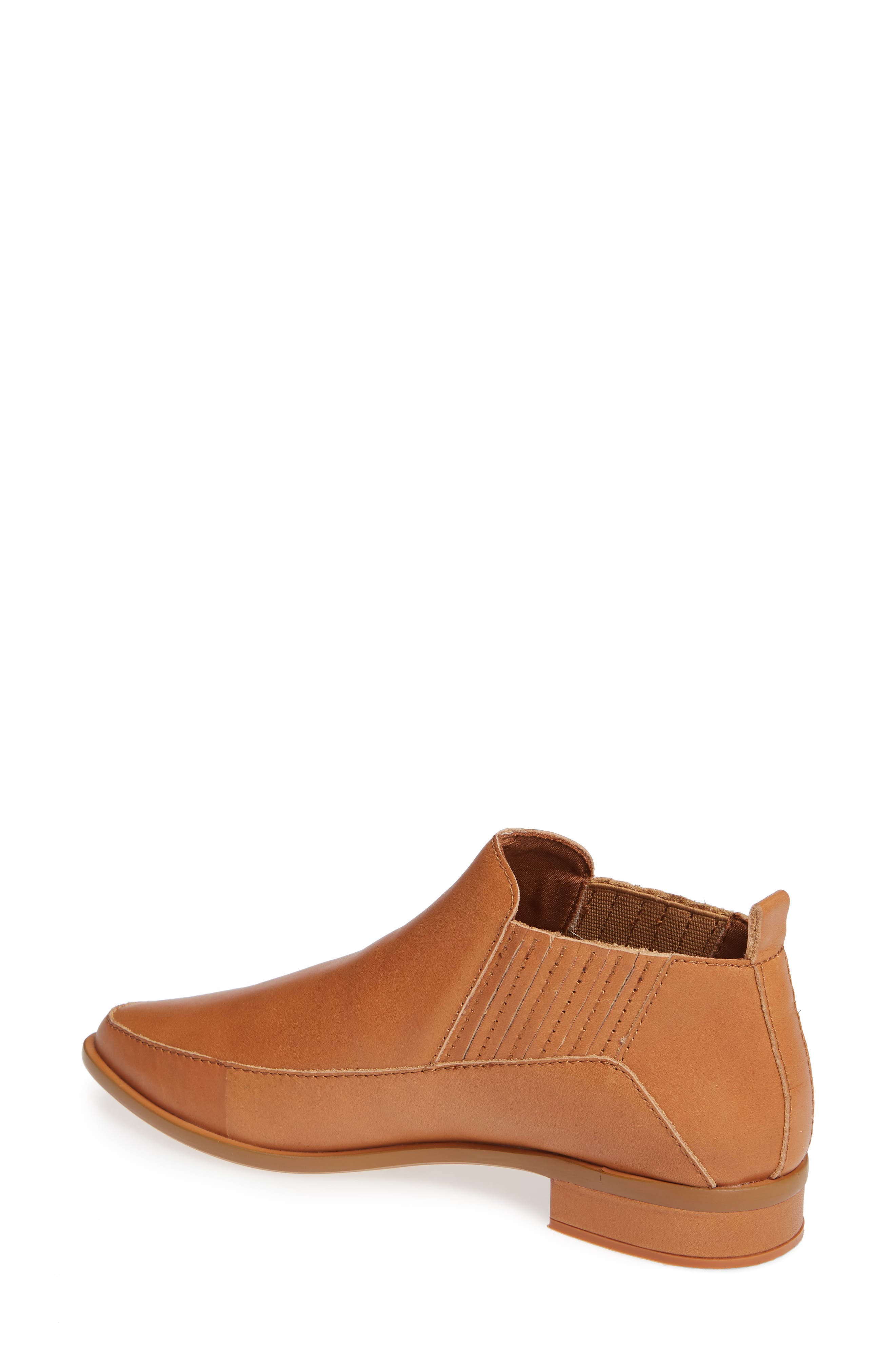 Kelsi Dagger Brooklyn Aro Chelsea Bootie (Women) | Nordstrom