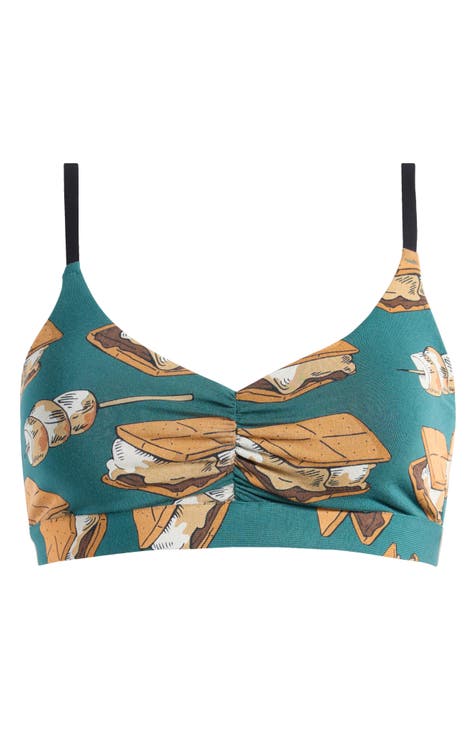 Shop MEUNDIES Online | Nordstrom