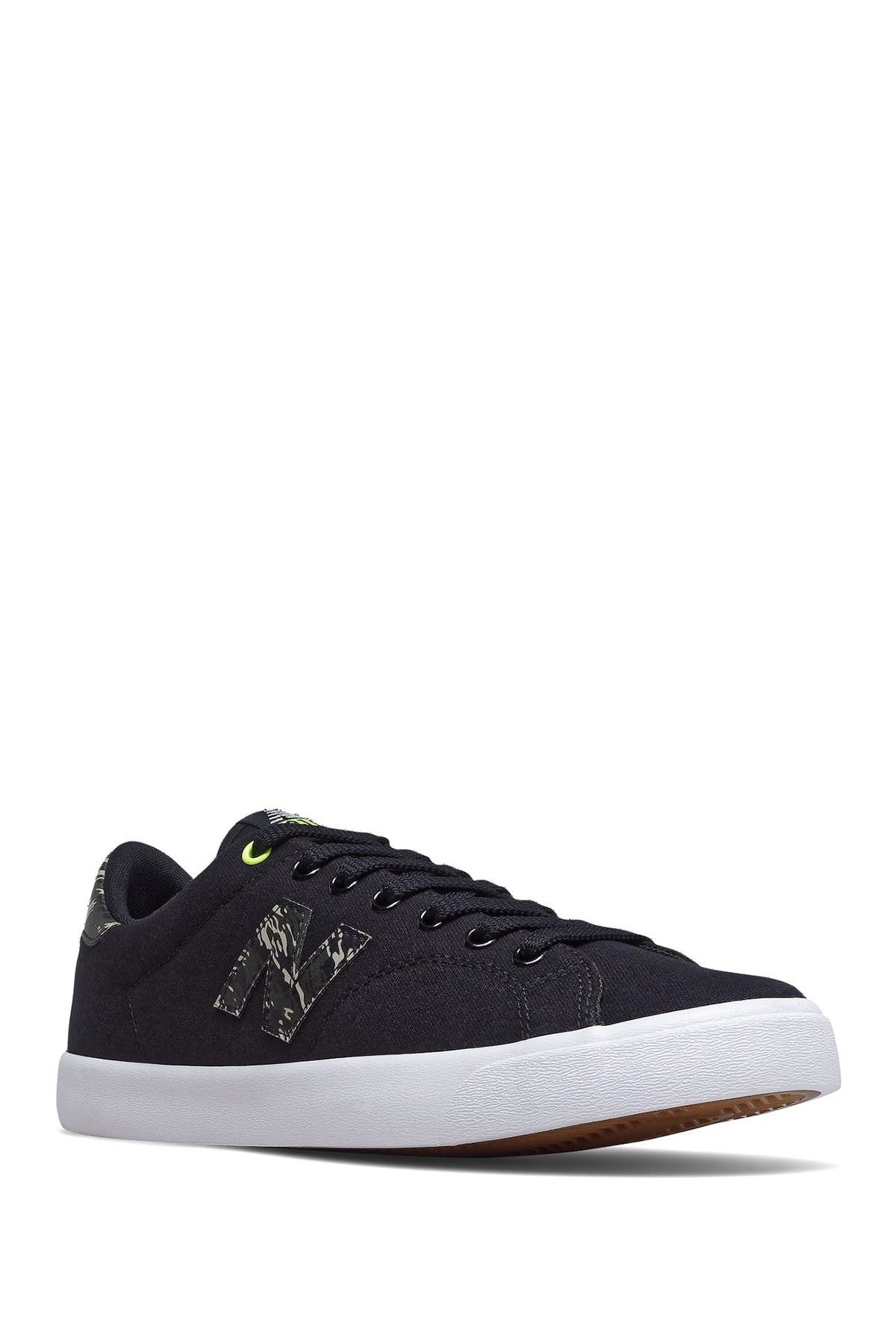 New Balance 210 Classic Skate Shoe (Men) | Nordstromrack