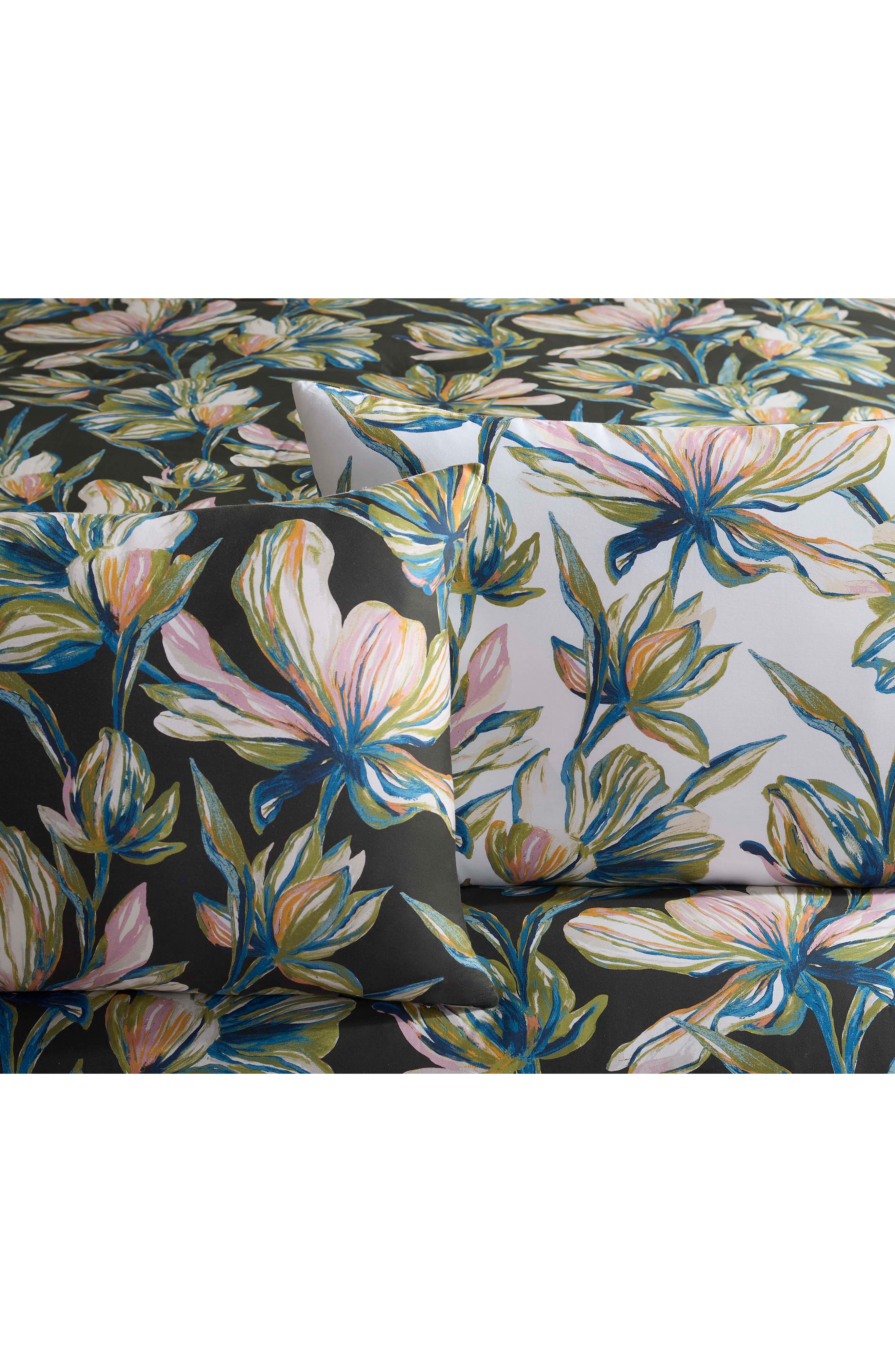 Martex Expression Lordes Comforter Set | Nordstromrack