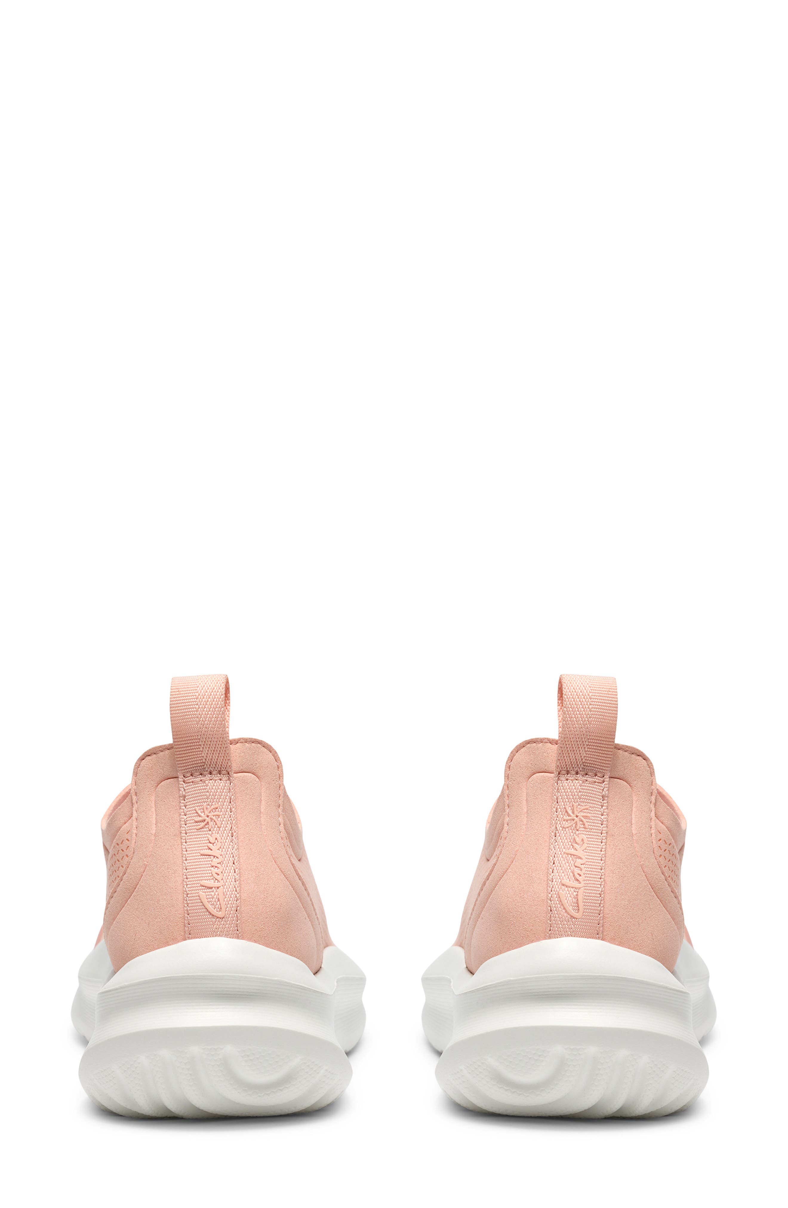 Clarks® Solevana Ria Recovery Sneaker (Women) | Nordstromrack