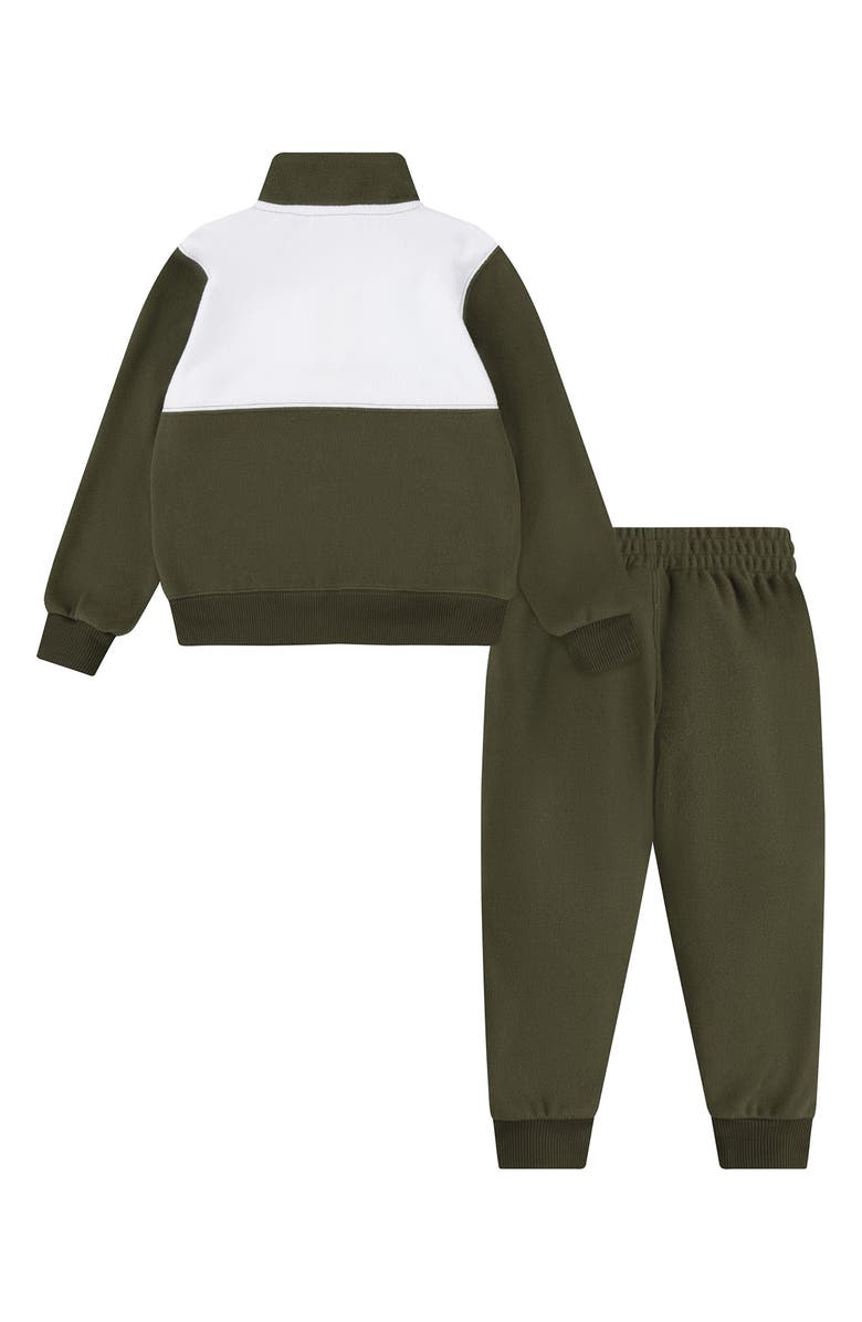 Nike Kids' Snow Day Zip Jacket & Pull-On Pants Set | Nordstromrack