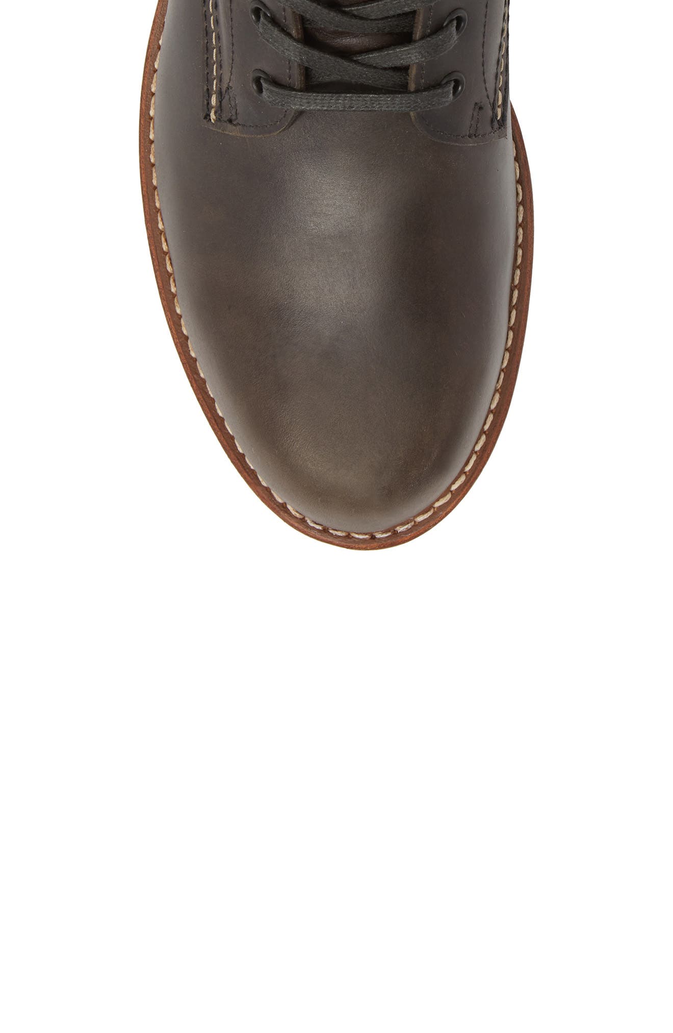 Wolverine '1000 Mile' Plain Toe Boot (Men) | Nordstromrack