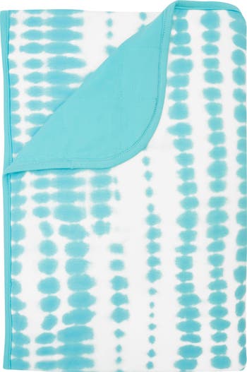 Kyte BABY Robin Rip Tide 1.0 TOG Toddler Blanket | Nordstromrack