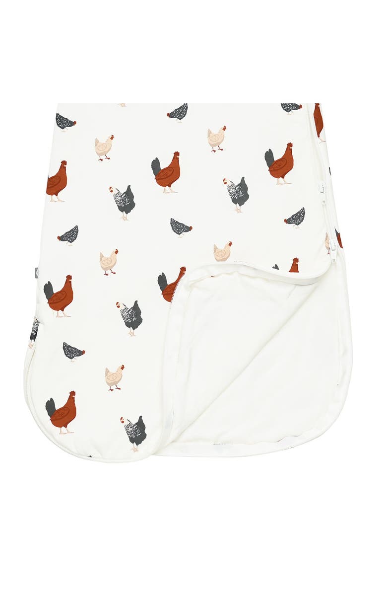 Kyte BABY Chick 1.0 TOG Original Sleep Bag | Nordstromrack