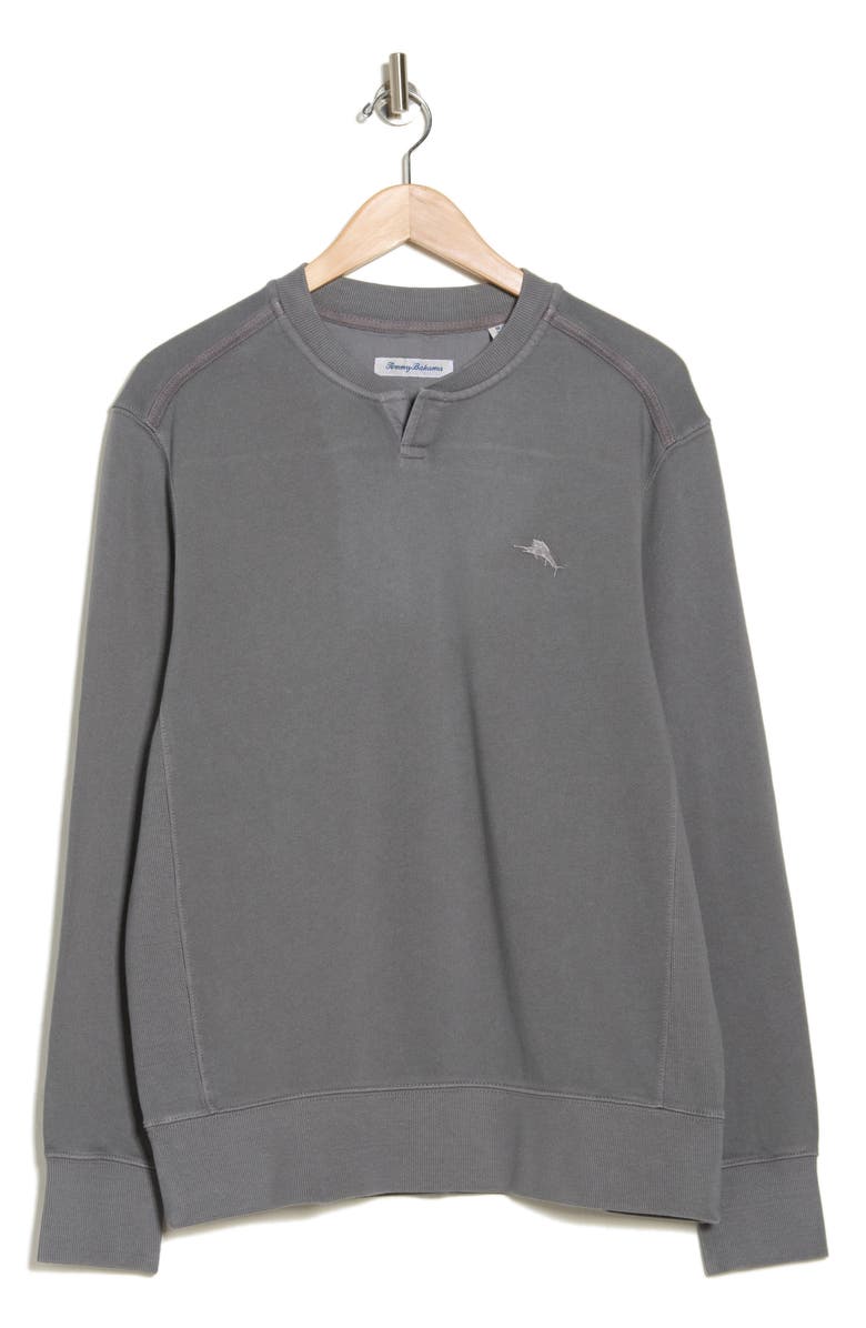 Tommy Bahama Sunray Cove Abaco Sweatshirt | Nordstromrack