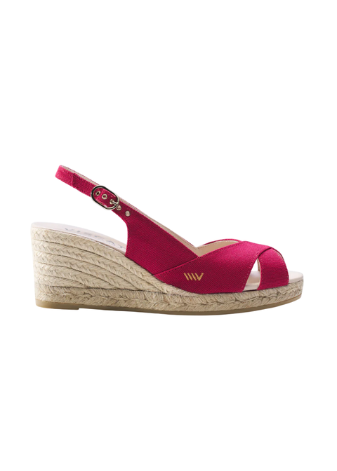 Low wedges store