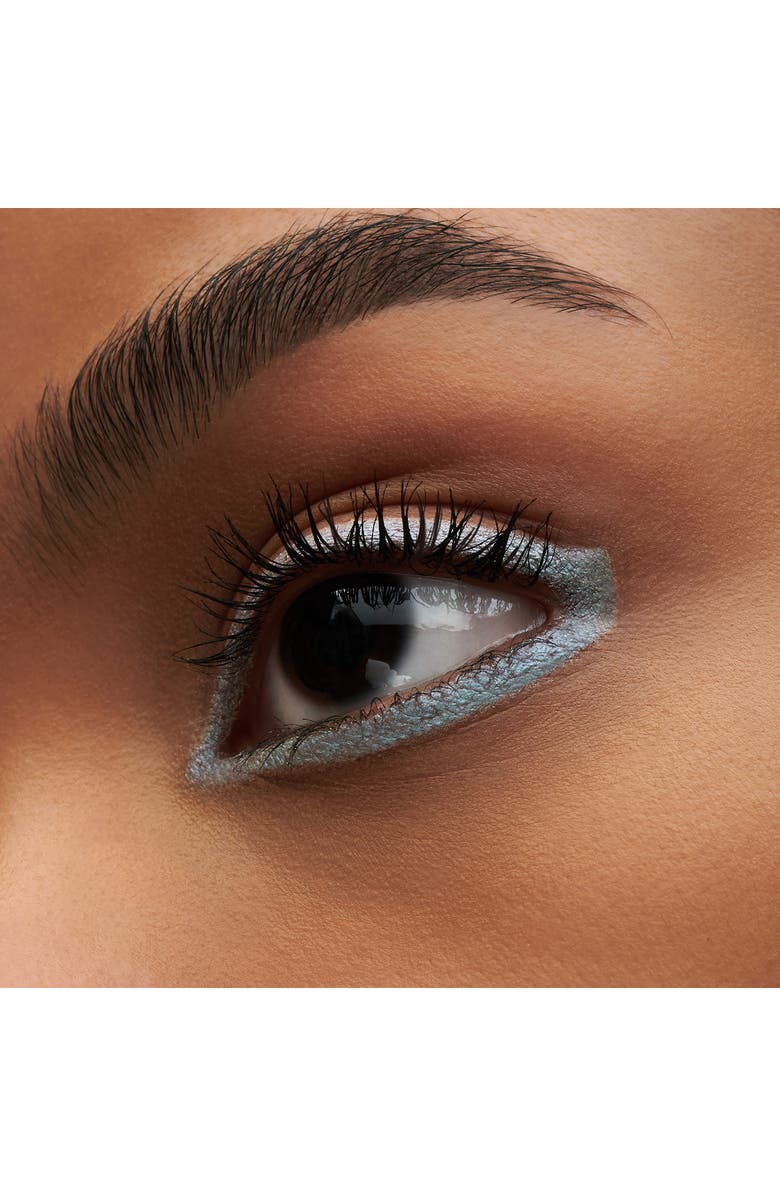 MAC Cosmetics Colour Excess Gel Pencil Eye Liner | Nordstrom