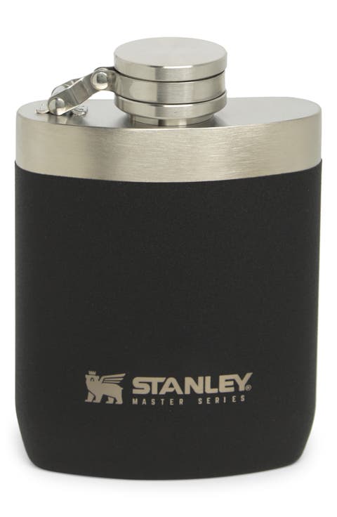Stanley Outdoor Living | Nordstrom