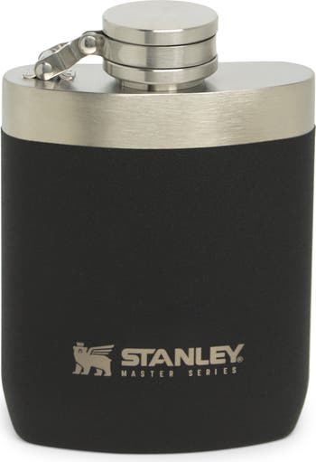 Stanley Foundary 8oz. Flask | Nordstrom