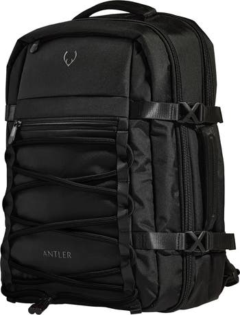 ANTLER Discovery Backpack | Nordstrom