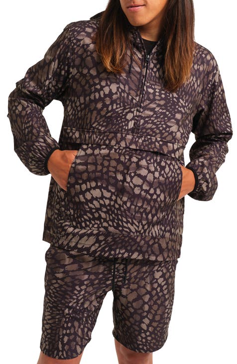 Men's Anorak Jackets | Nordstrom