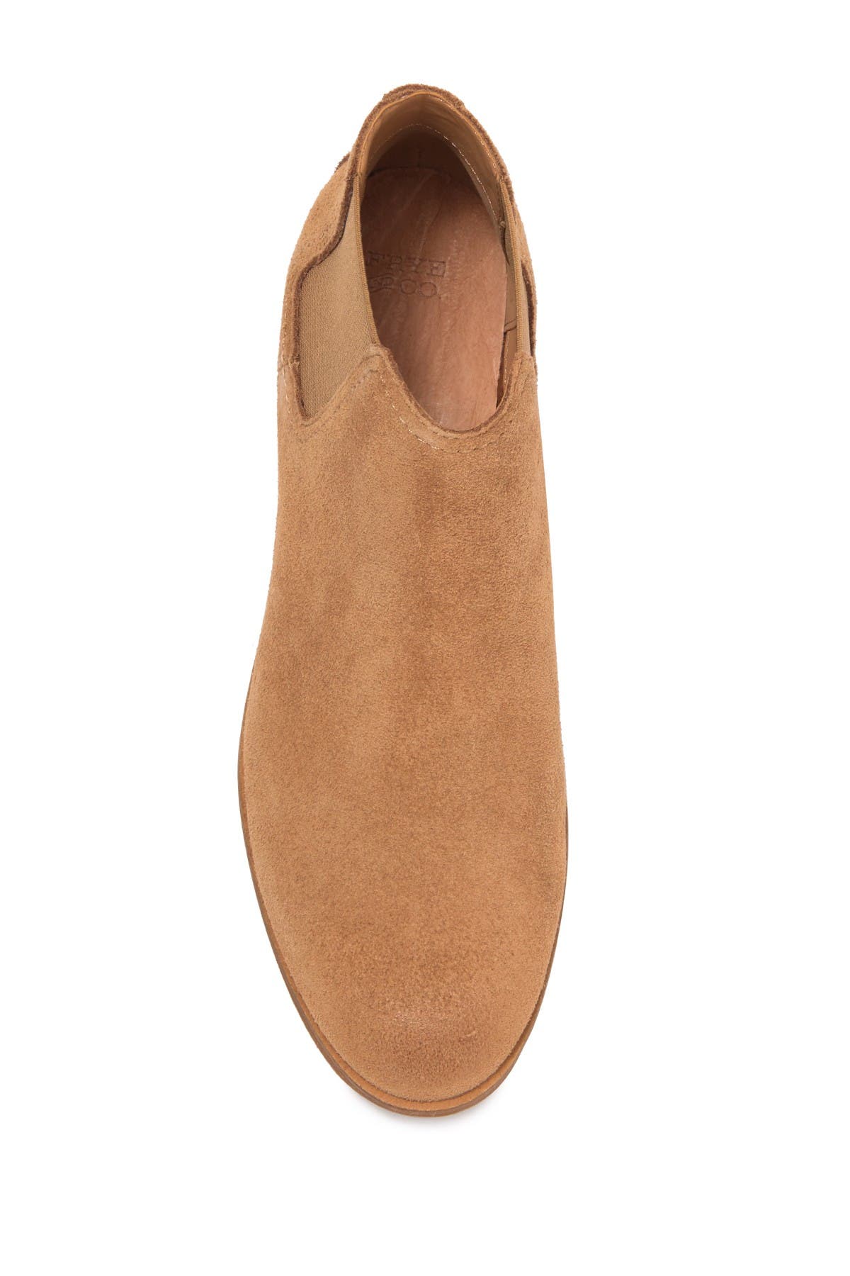FRYE AND CO Mila Chelsea Boot | Nordstromrack