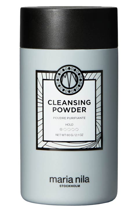 Shop Maria Nila Online | Nordstrom