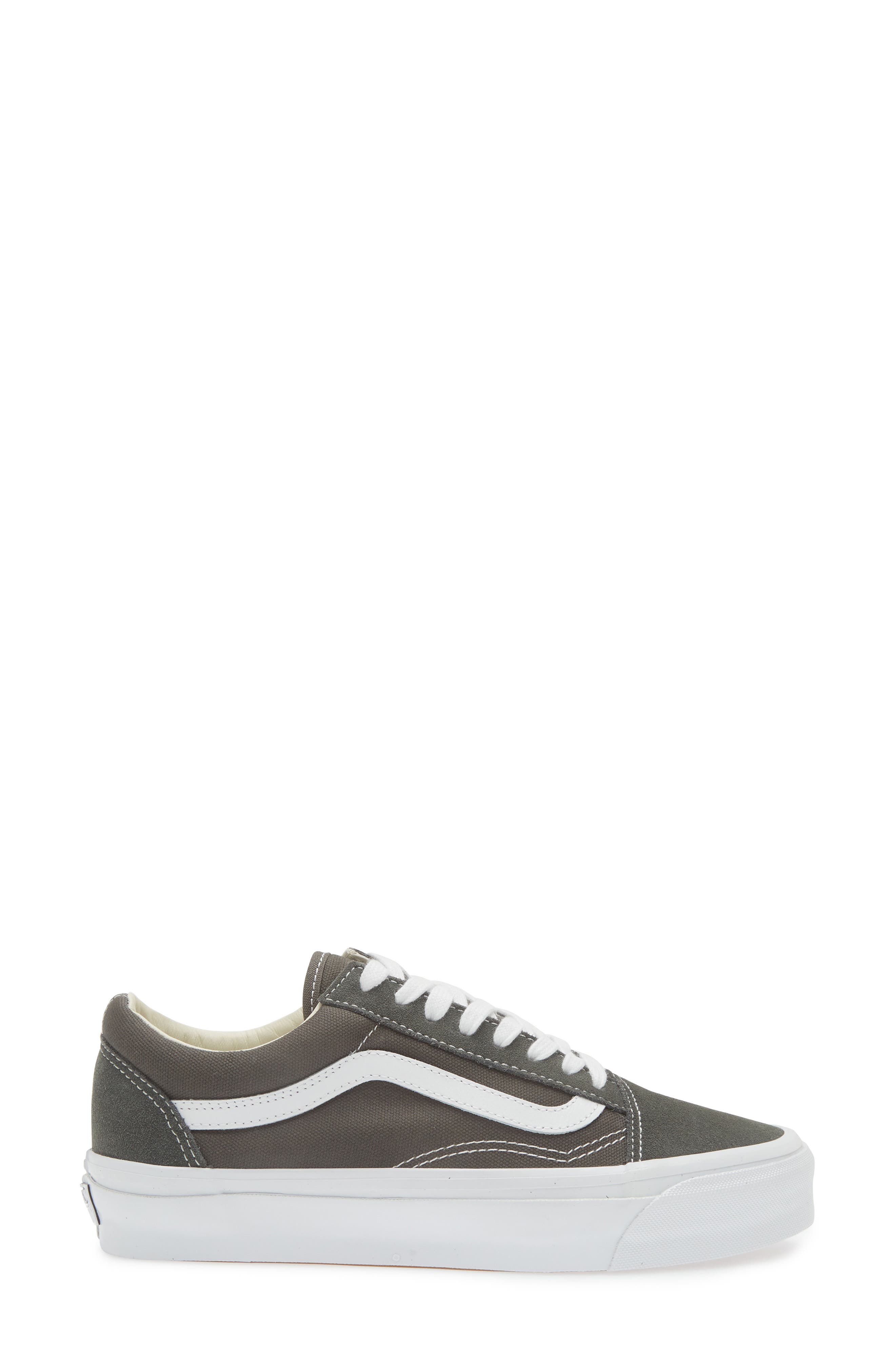 Vans LX Old Skool Low Top Sneaker (Women) | Nordstromrack
