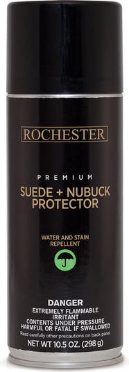ROCHESTER Premium Suede & Nubuck Protector | Nordstrom