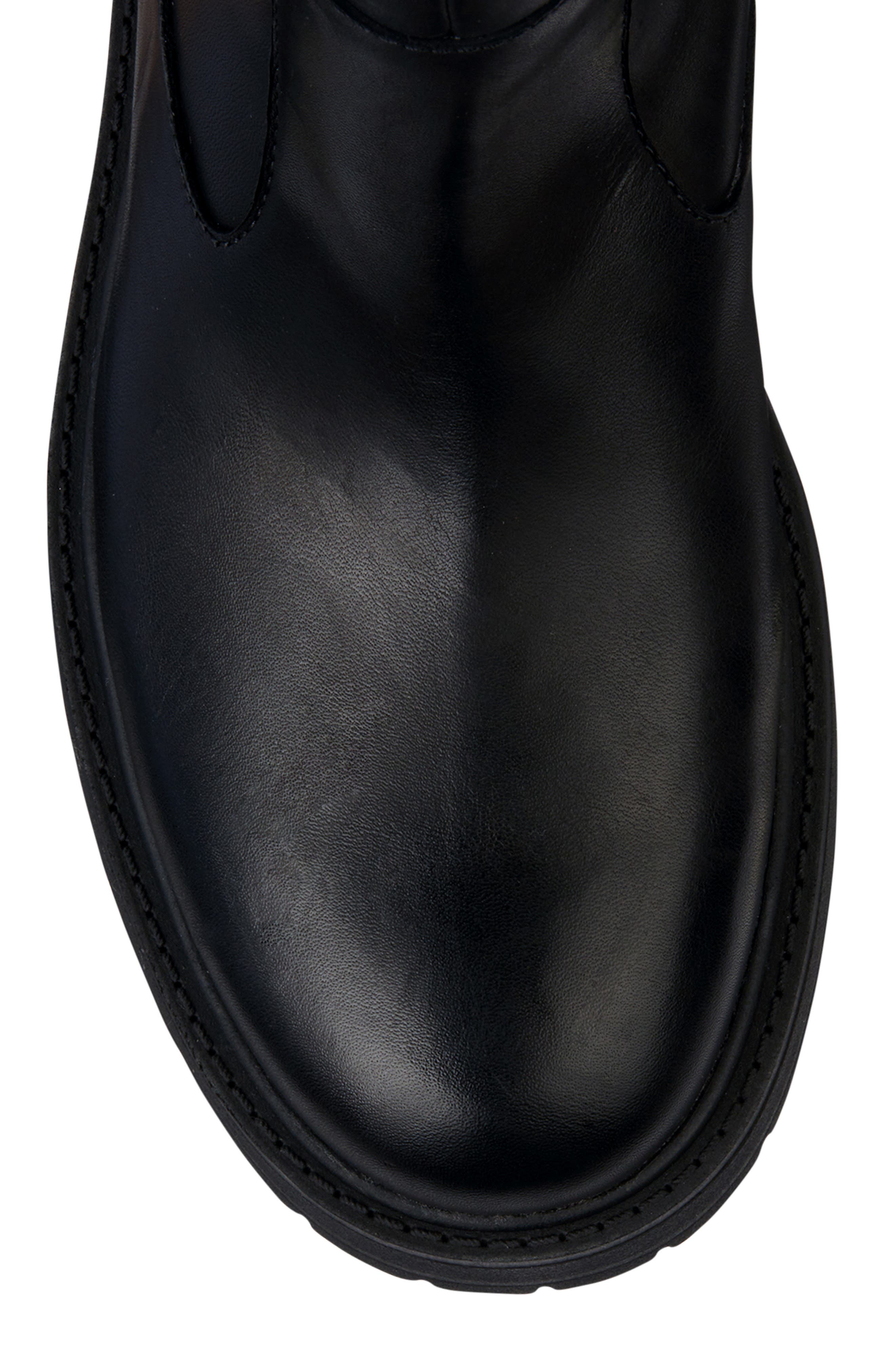 Geox Spherica Tall Boot (Women) | Nordstromrack
