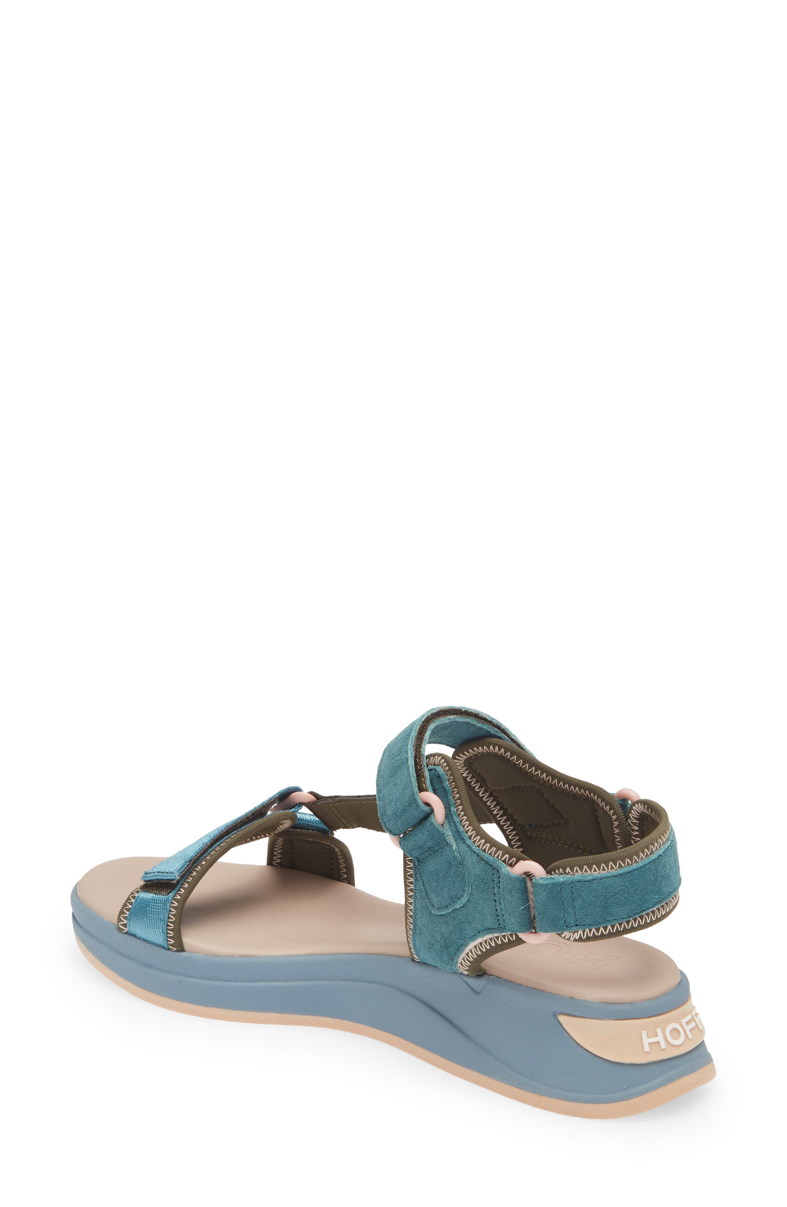 HOFF Fiji Sandal (Women) | Nordstromrack
