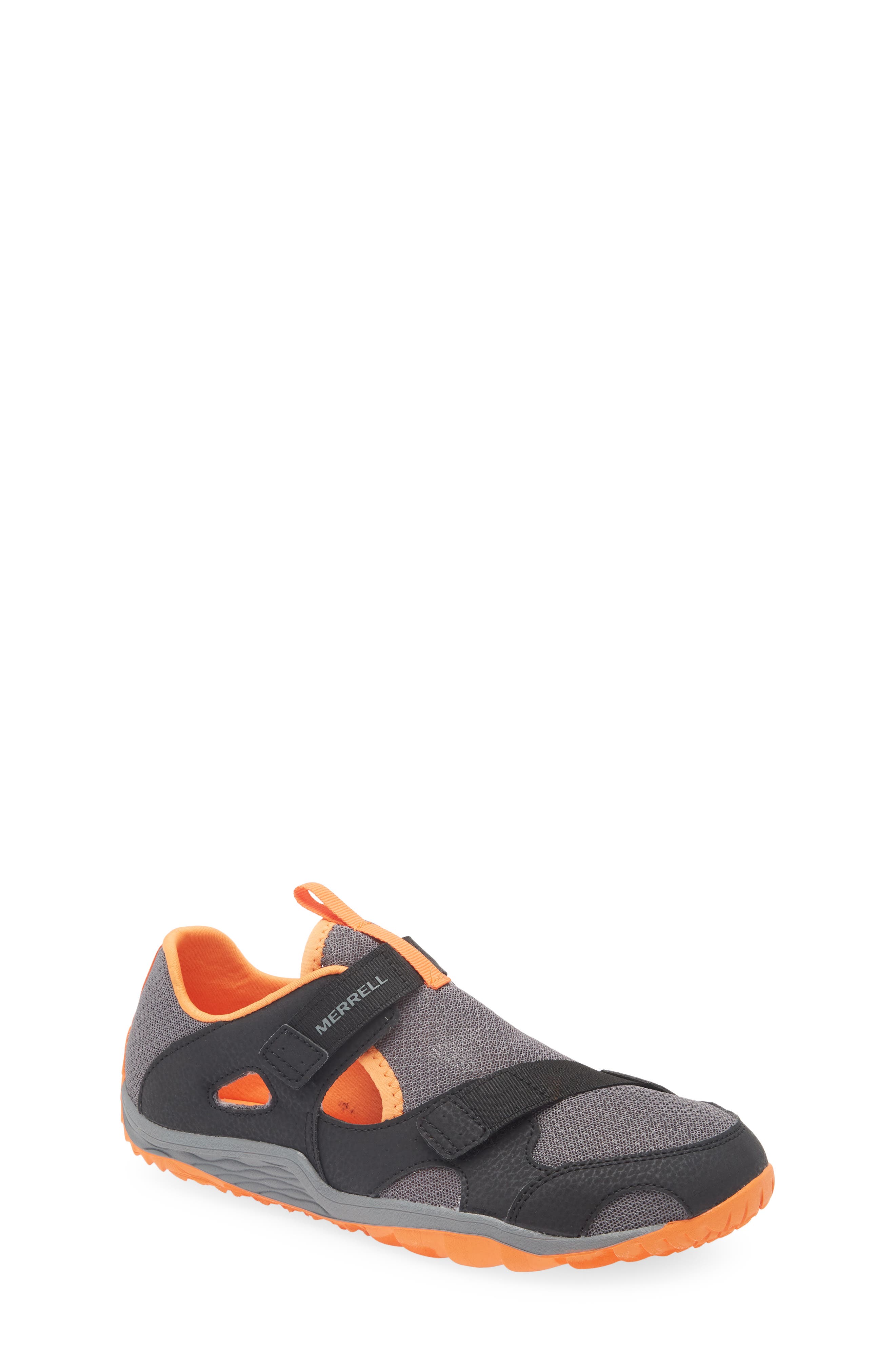 Merrell Kids' Hydro Quest Water Shoe | Nordstromrack