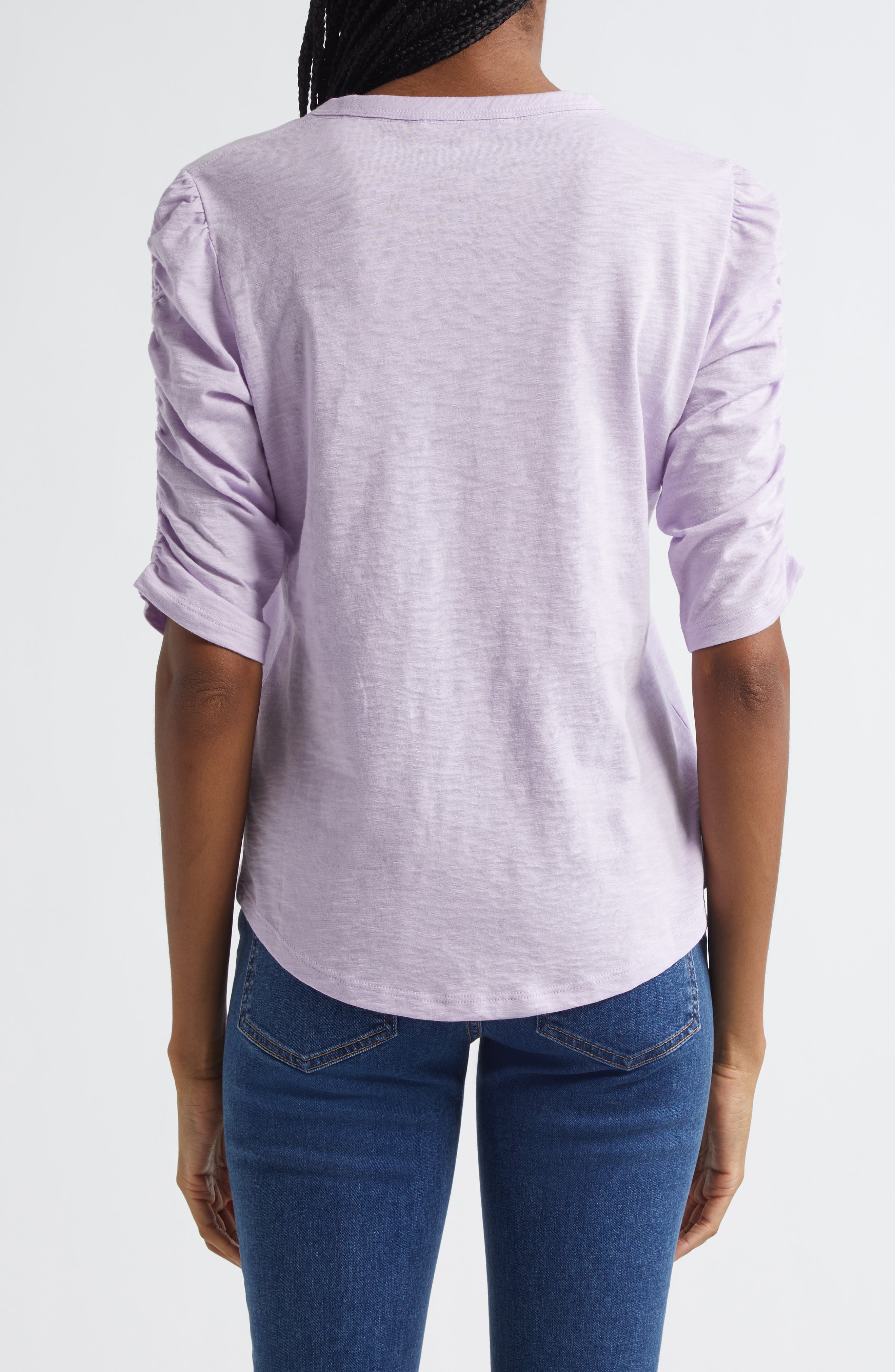 Veronica Beard Waldorf Top | Nordstromrack