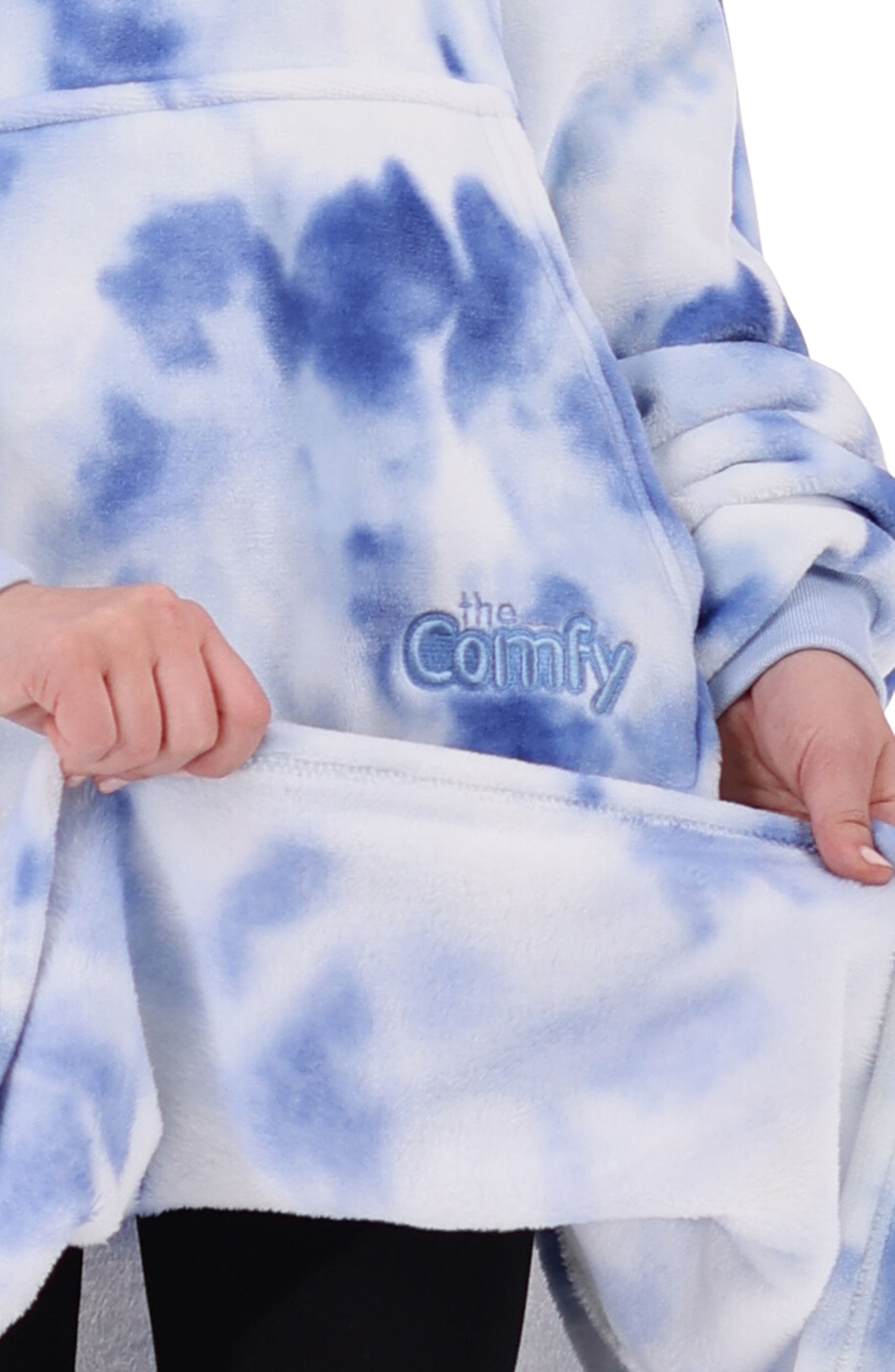 THE COMFY ® Dream™ Wearable Blanket | Nordstromrack