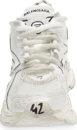 Balenciaga Runner Sneaker (Men) | Nordstrom Balenciaga Runner Sneaker (Men) | Nordstrom