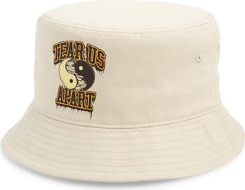 CONEY ISLAND PICNIC Tear Us Apart Bucket Hat | Nordstromrack