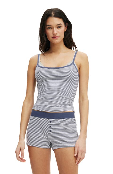 Shop COTTON ON BODY Online | Nordstrom