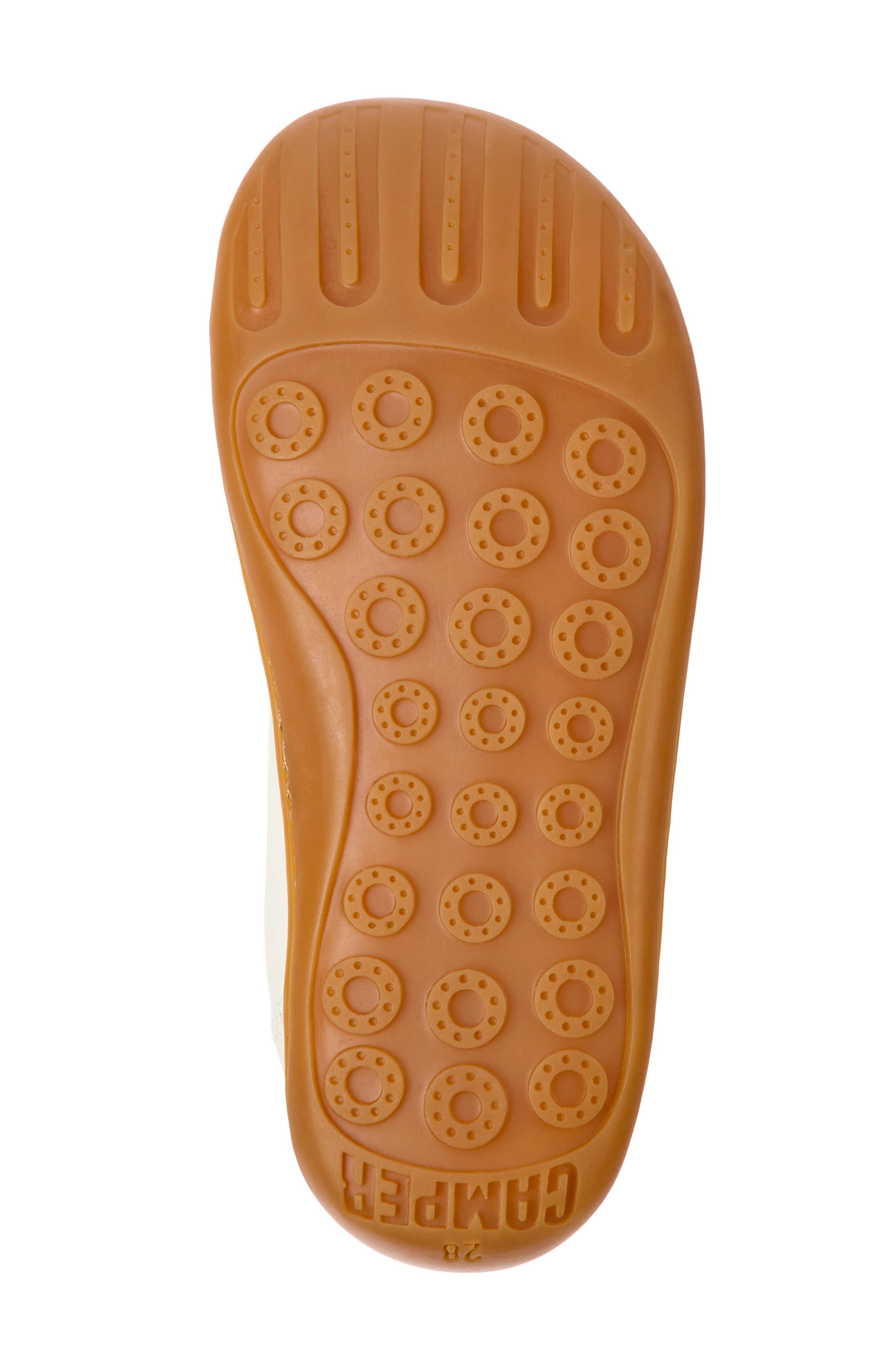 Camper Sella Tiger Mismatched Sneakers | Nordstromrack