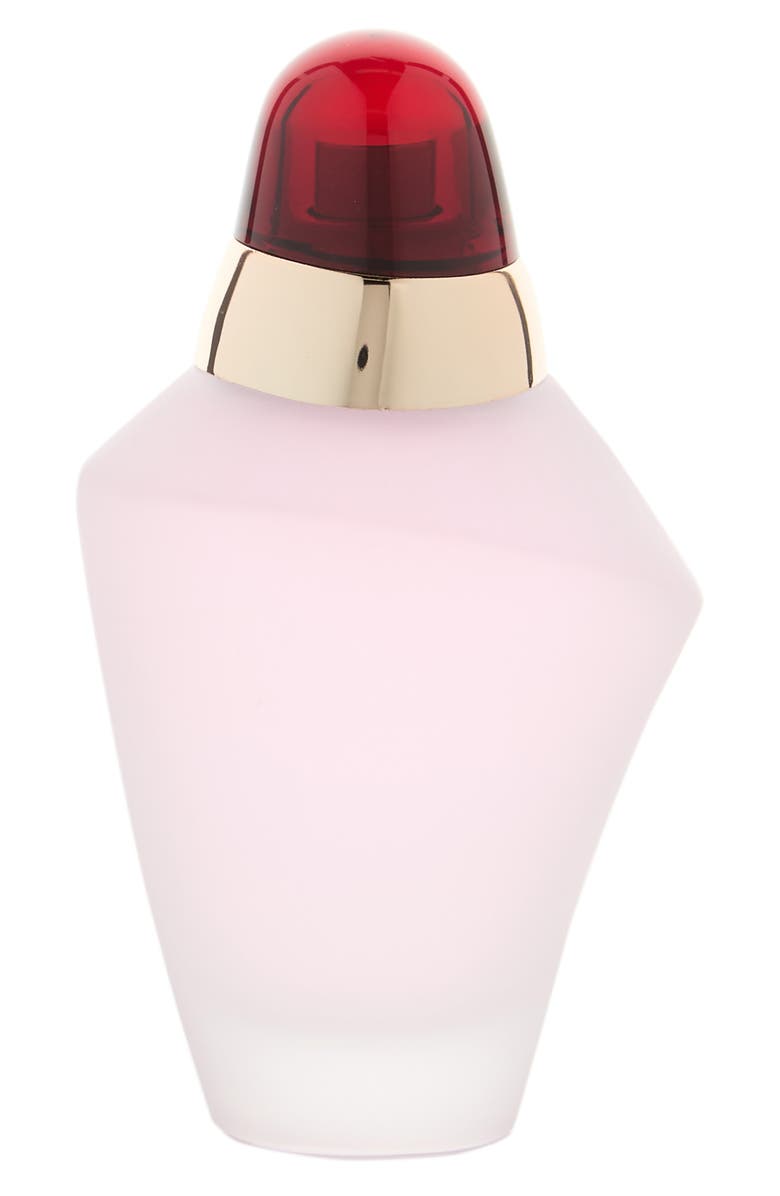 Oscar de la Renta Volupte Tender EDP 100ML | Nordstromrack