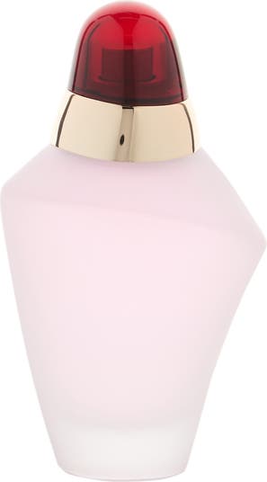 Oscar de la Renta Volupte Tender EDP 100ML | Nordstromrack