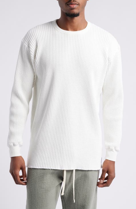 Men's Cold Weather Shop | Nordstrom