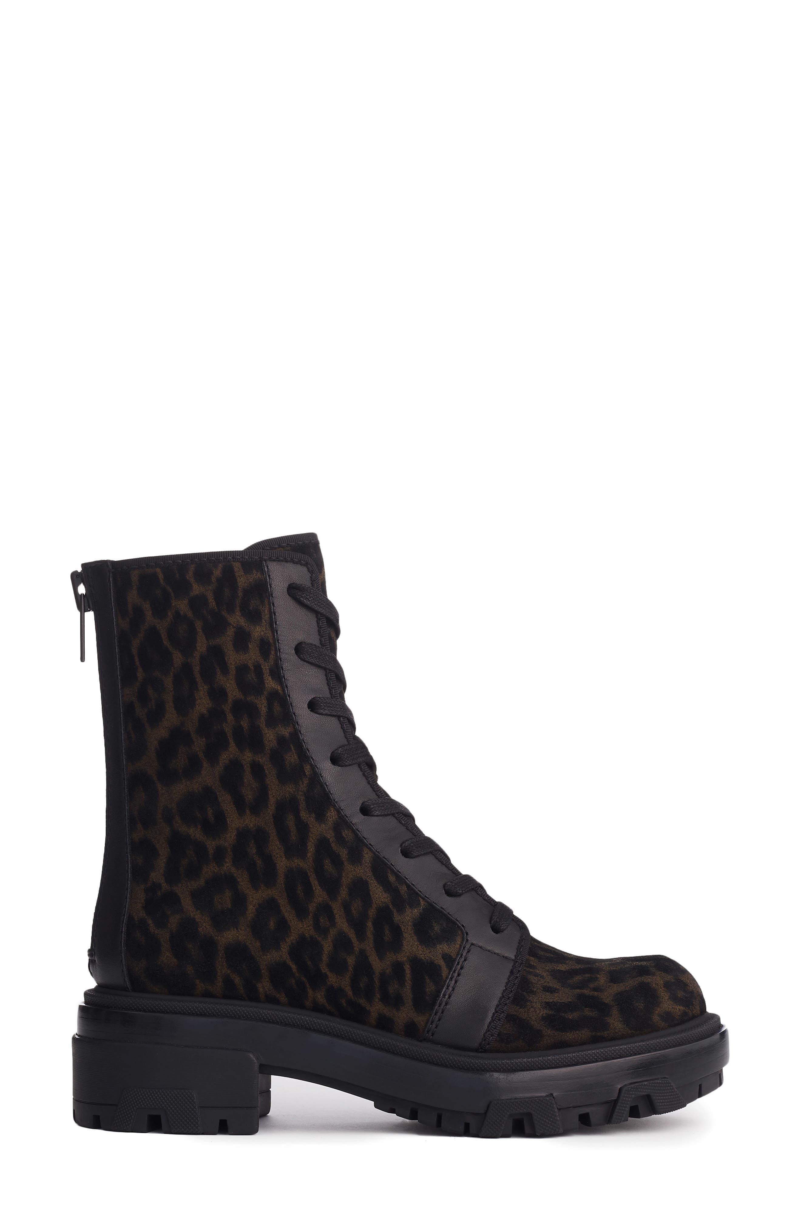rag & bone Shaye Hiker Boot (Women) | Nordstromrack