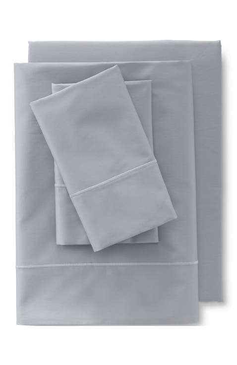 Lands' End Bed Sheets & Sets | Nordstrom